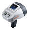 Automatic refractometer - Retinomax - Visionix - hand-held