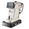 Automatic keratometer - Speedy K2 - Visionix - automatic refractometer ...