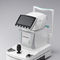 Tonometer - KT-980 - Kowa Medical Care - air tonometry / tabletop