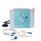 Electric surgical suction pump - Victoria Lipos - CHEIRON - for ...