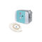 Electric surgical suction pump - Victoria - CHEIRON - for thoracic ...