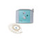 Electric surgical suction pump - Victoria - CHEIRON - for thoracic ...