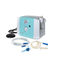 Electric surgical suction pump - Victoria Versa - CHEIRON - for ...