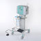 Electric surgical suction pump - Victoria Versa - CHEIRON - for ...