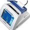Pachymeter - PacScan Plus - Sonomed Escalon - ultrasound pachymetry ...