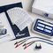 Bio-impedancemetry body composition analyzer - Bodystat 1500 - Bodystat ...