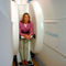 MRI system - UPRIGHT® - Fonar Corporation - for whole-body tomography ...