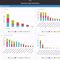 Analysis software - MOSAIQ® MOA - Elekta - EMR / oncology / quality control