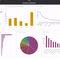 Analysis software - MOSAIQ® MOA - Elekta - EMR / oncology / quality control