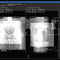 Medical imaging software - MOSAIQ® 3 - Elekta - oncology / training ...
