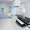 Stereotactic radiation therapy linear particle accelerator - Versa HD ...