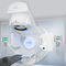 Stereotactic radiation therapy linear particle accelerator - Versa HD ...