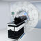 Stereotactic radiation therapy linear particle accelerator - Versa HD ...
