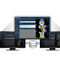 Radiology software - iDMS® - Accuray - data management / treatment ...