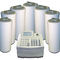 Beta ray ionization chamber - CRC ® -Ultra - Capintec