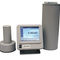 Gamma ray ionization chamber - CRC ® -55tW - Capintec