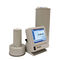 Gamma ray ionization chamber - CRC ® -55tW - Capintec