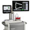 Breast biopsy system - Brevera® - Hologic - X-ray-guided