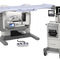 Breast biopsy system - Brevera® - Hologic - X-ray-guided