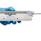 Breast biopsy system - Brevera® - Hologic - X-ray-guided