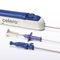 Breast biopsy needle - Celero® - Hologic - sterile