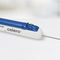Breast biopsy needle - Celero® - Hologic - sterile / 12G / 14G