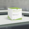 Herpes test kit - Aptima® - Hologic - HSV / laboratory