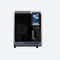 Automated sample preparation system - ThinPrep® Genesis™ - Hologic ...