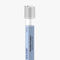 Laboratory sample tube - Panther Fusion® - Hologic - cylindrical / transfer