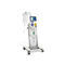 Electric surgical suction pump - Fluent® - Hologic - for tumor removal ...