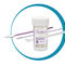 Gynecology test kit - Aptima®+ThinPrep® - Hologic - HPV / cell