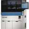 Automated biochemistry analyzer - Panther® - Hologic - floor-standing ...