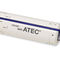 Breast biopsy system - ATEC® - Hologic - X-ray-guided