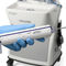 Breast biopsy system - ATEC® - Hologic - X-ray-guided