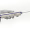 Breast biopsy system - ATEC® - Hologic - X-ray-guided