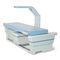 DEXA bone densitometer - Horizon® - Hologic - fan beam