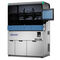 Automated biochemistry analyzer - Panther® - Hologic - floor-standing ...
