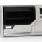 Automatic sample preparation system - ThinPrep® 5000 - Hologic ...