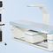 DEXA bone densitometer - Horizon® - Hologic - fan beam