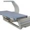 DEXA bone densitometer - Horizon® - Hologic - fan beam