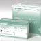 Cervical cancer rapid diagnostic test - Aptima® - Hologic - HPV / HCV / HBV