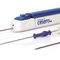 Breast biopsy needle - Celero® - Hologic - sterile / 14G / 12G