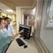 Central patient monitoring station - CARESCAPE™ - GE Healthcare