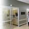 Central patient monitoring station - CARESCAPE™ - GE Healthcare