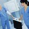 Radiography system - Definium 646 - GE Healthcare - digital / for ...