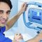 Radiography system - Definium 646 - GE Healthcare - digital / for ...