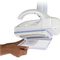 On-platform ultrasound system - Invenia™ ABUS - GE Healthcare - for ...