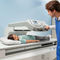 Radio-fluoroscopy system - Precision™ 600FP - GE Healthcare - digital ...