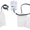 Infant phototherapy lamp - BiliSoft™ - GE Healthcare - blanket type ...