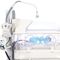 Infant phototherapy lamp - BiliSoft™ - GE Healthcare - blanket type ...